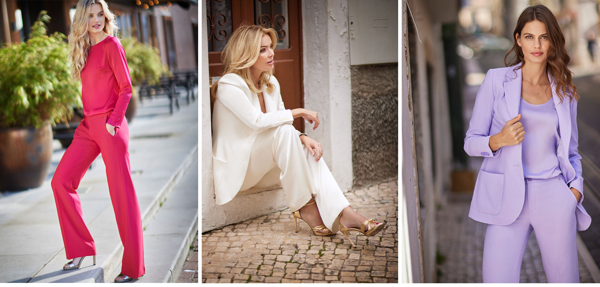 LaDress by Simone