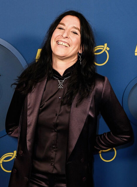 Media Archive - LaDress by Simone