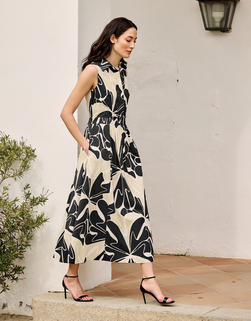 LaDress by Simone