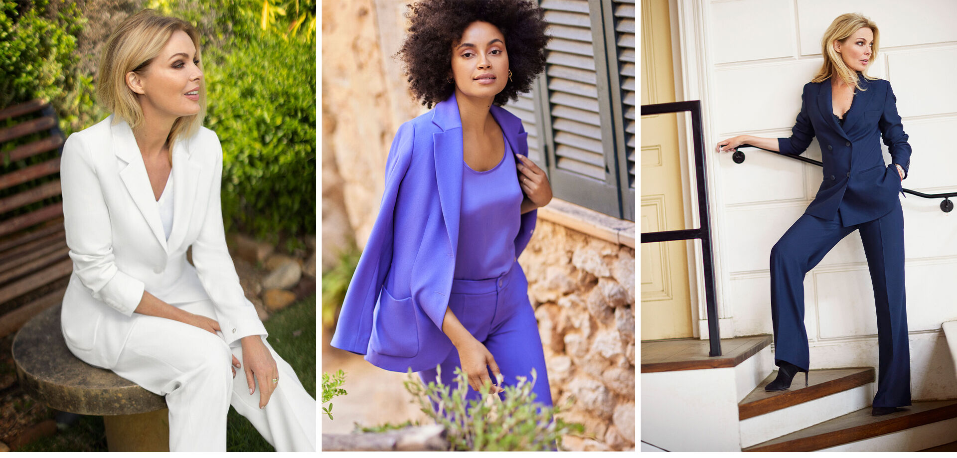 LaDress by Simone