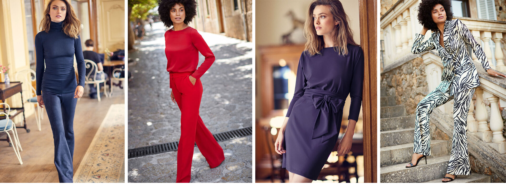 LaDress by Simone
