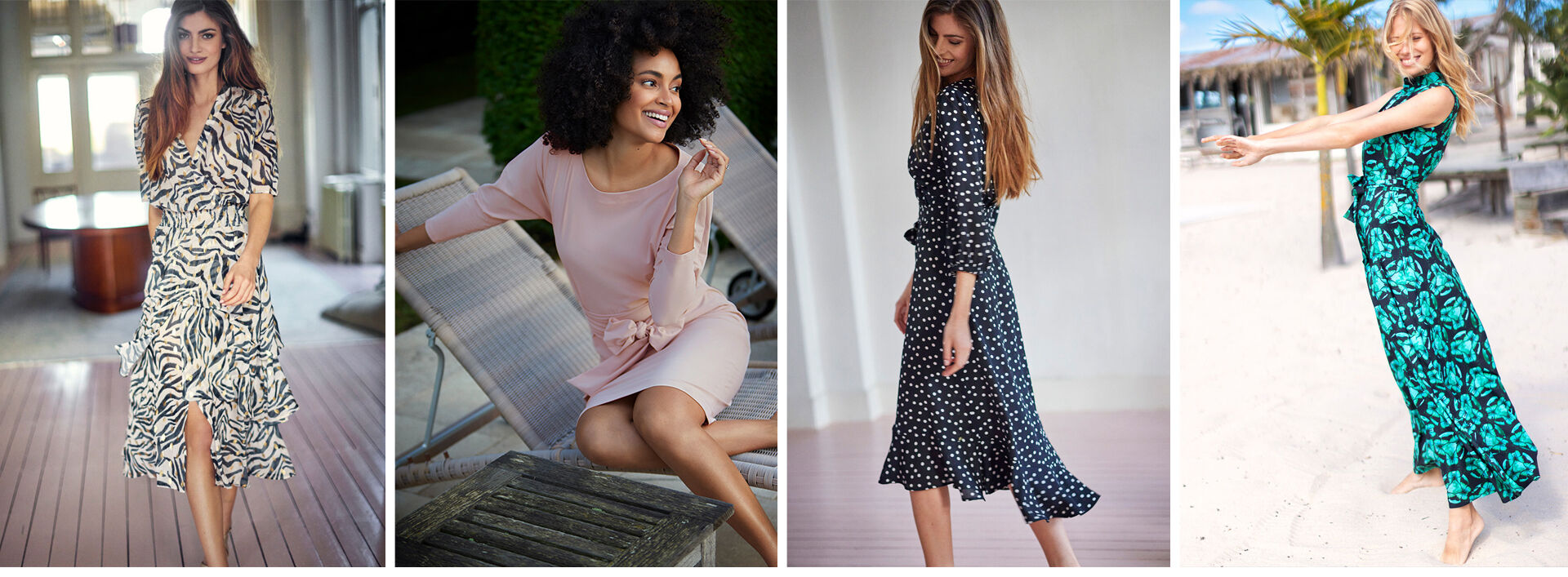 LaDress by Simone