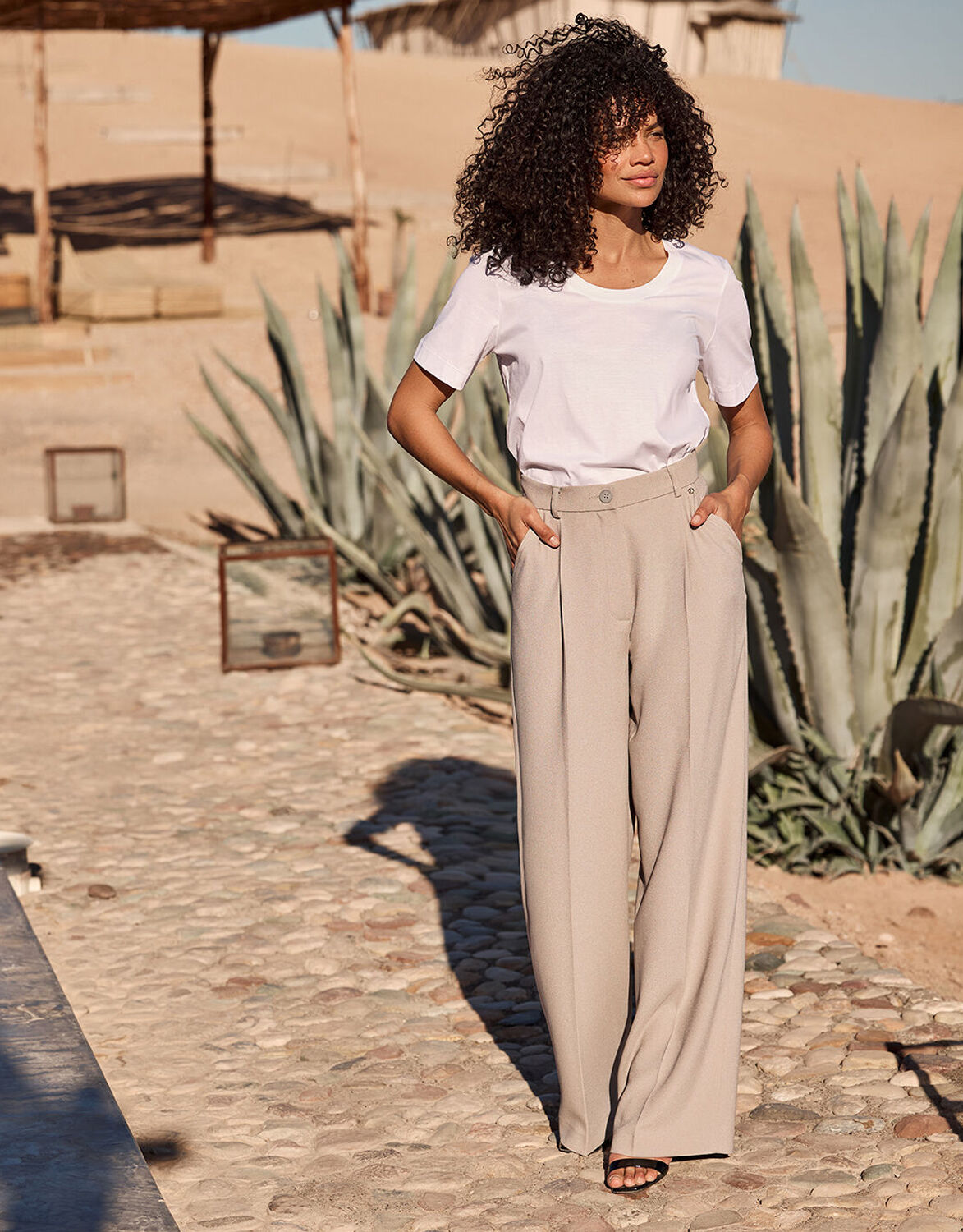 Torino - LaDress by Simone