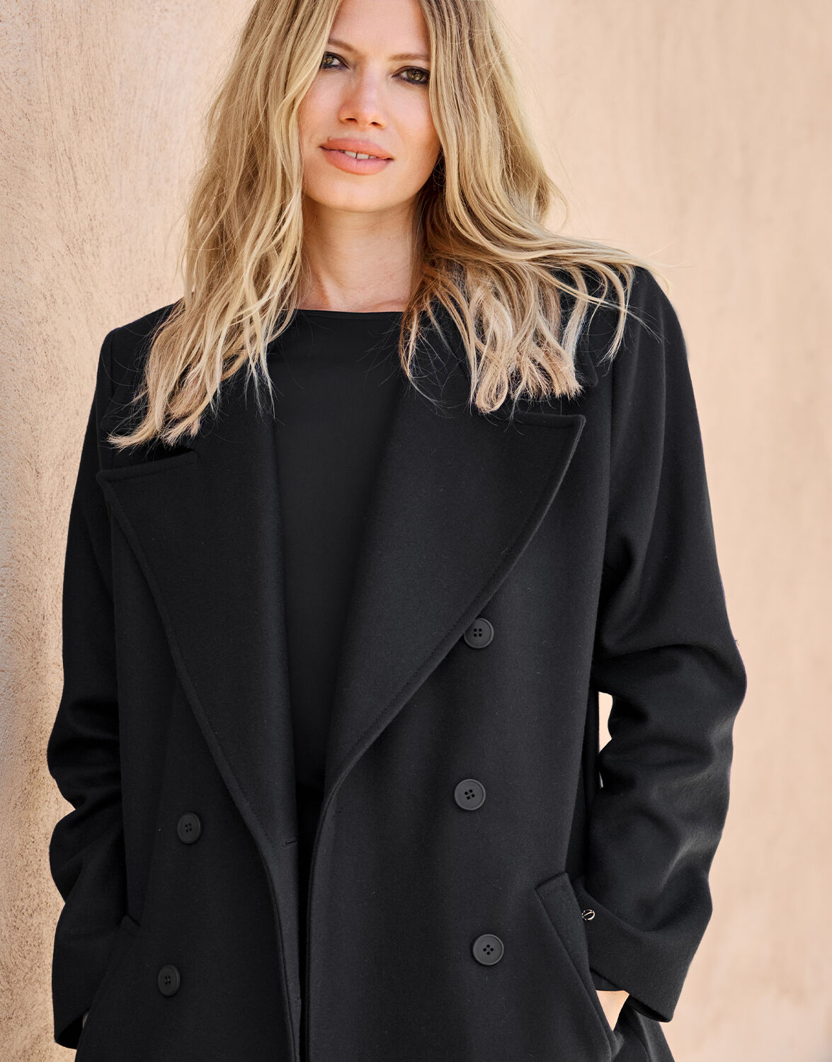 Camille - LaDress by Simone