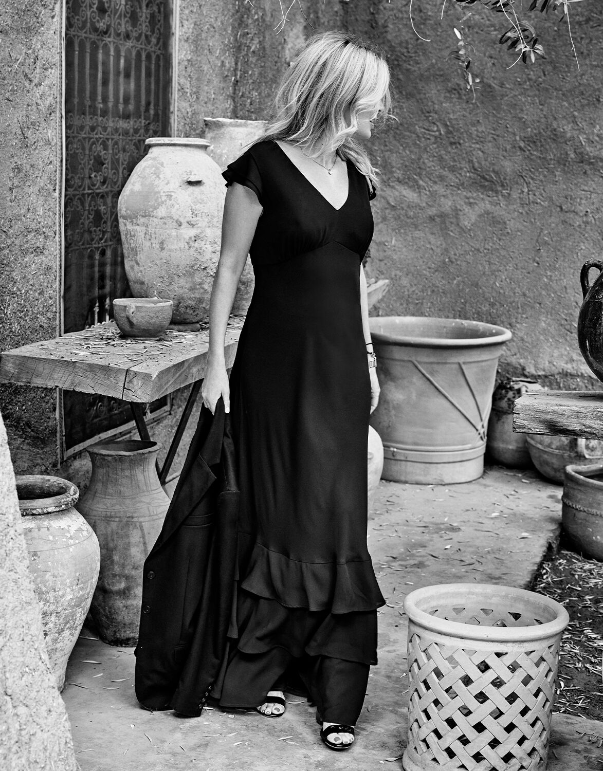 Hayden - LaDress by Simone