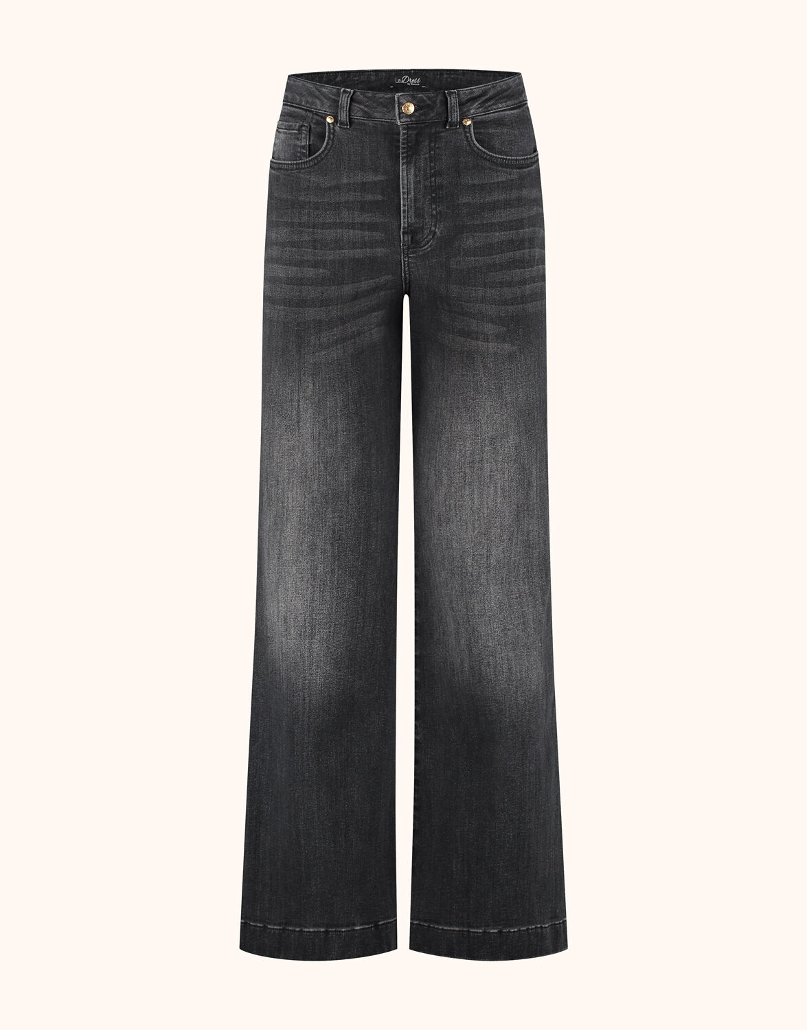 Marisol - LaDress by Simone