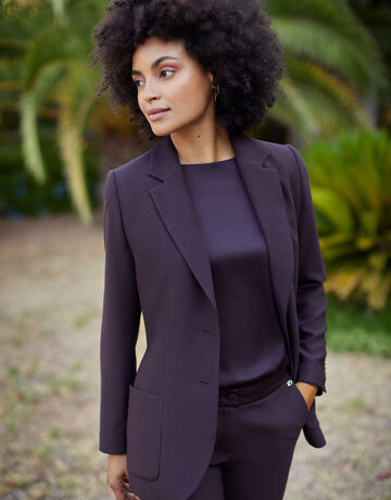 Ontdek onze dameskleding - LaDress by Simone