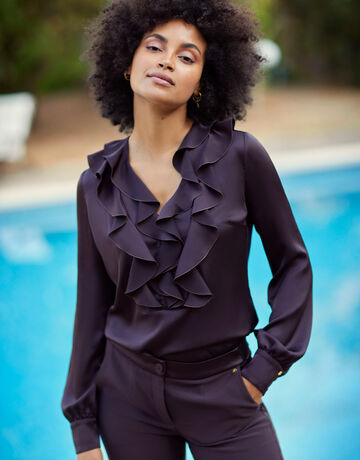 Ontdek onze dameskleding - LaDress by Simone