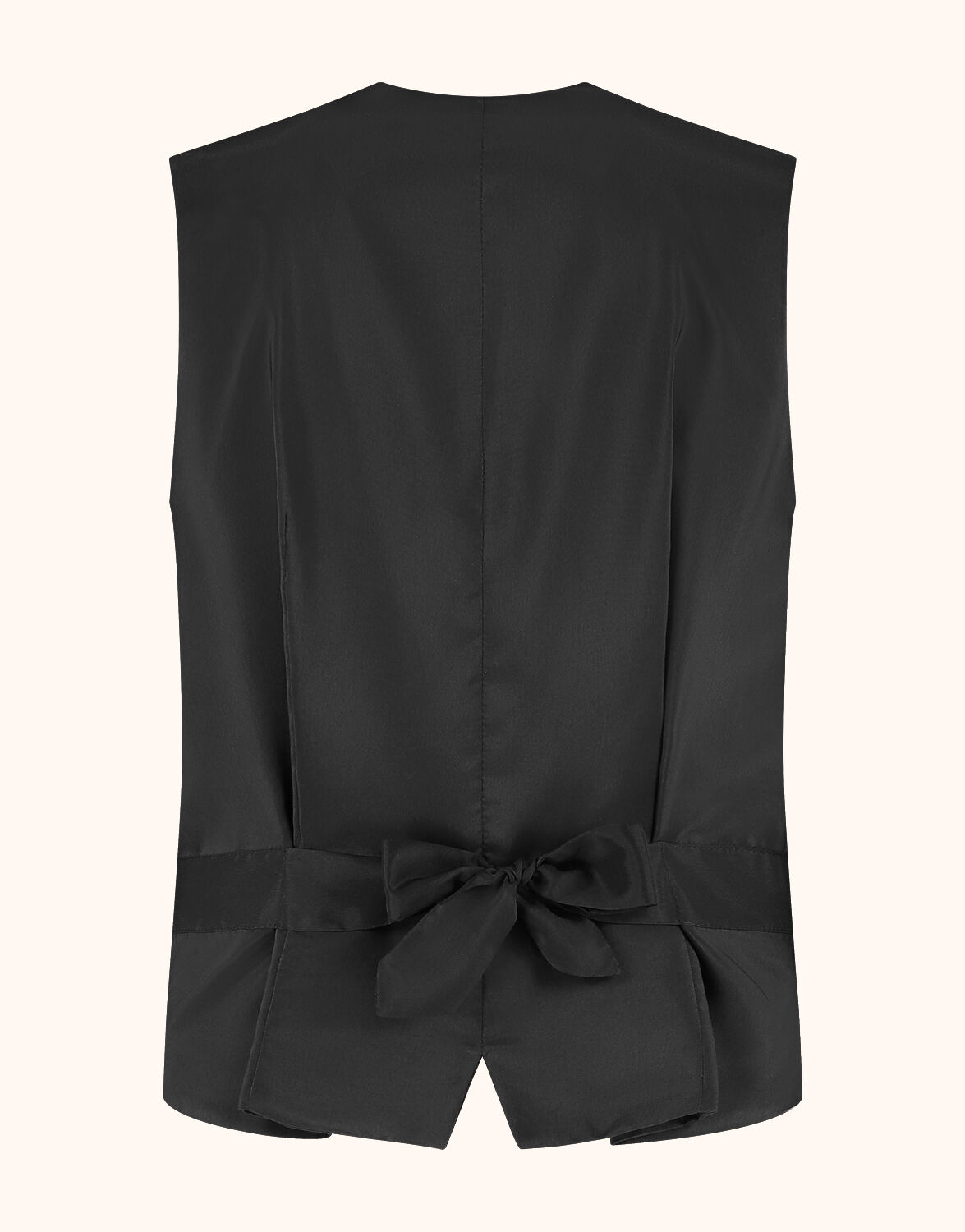 Istanbul - LaDress by Simone