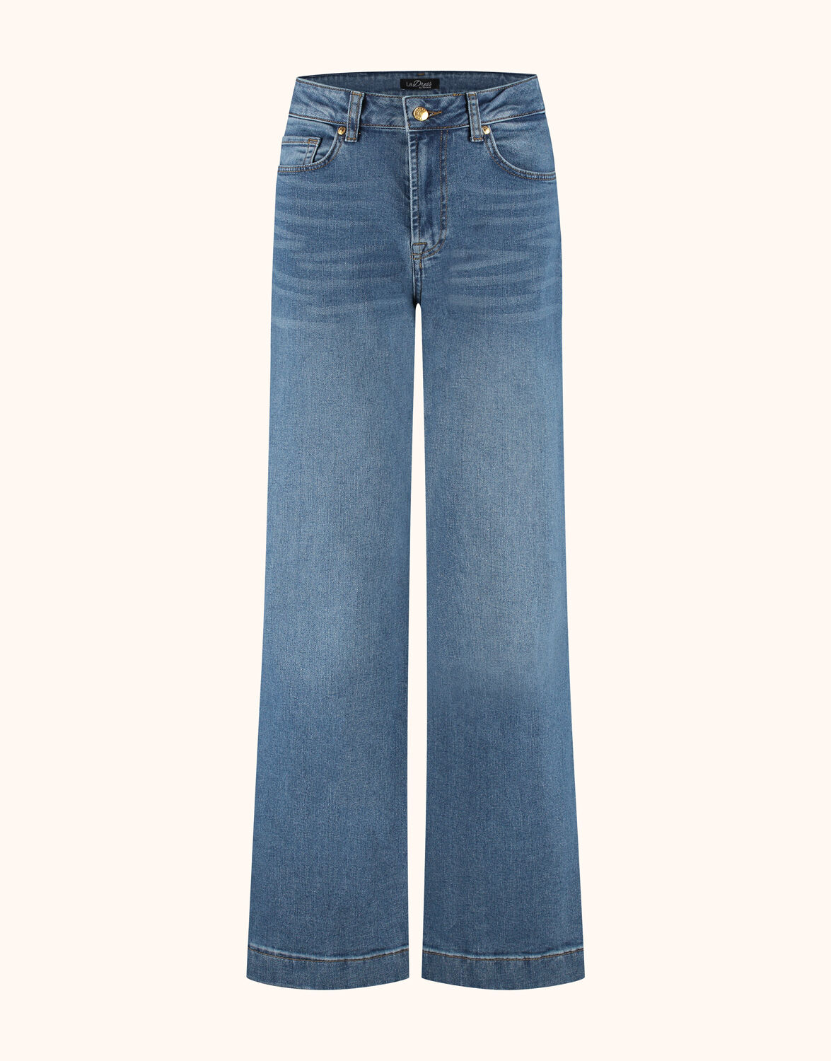 Marisol - LaDress by Simone