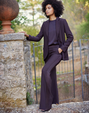 Ontdek onze dameskleding - LaDress by Simone