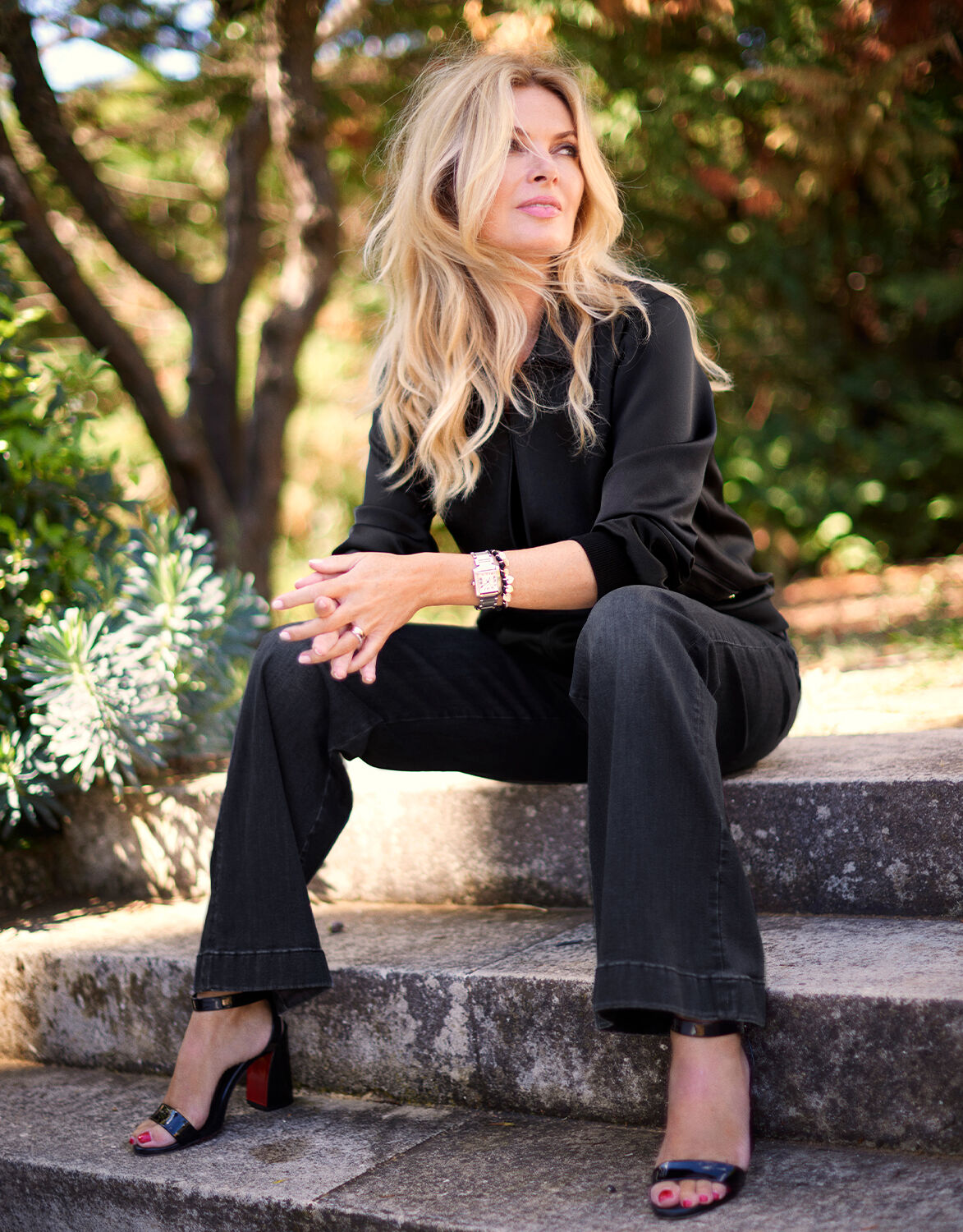 Marisol - LaDress by Simone