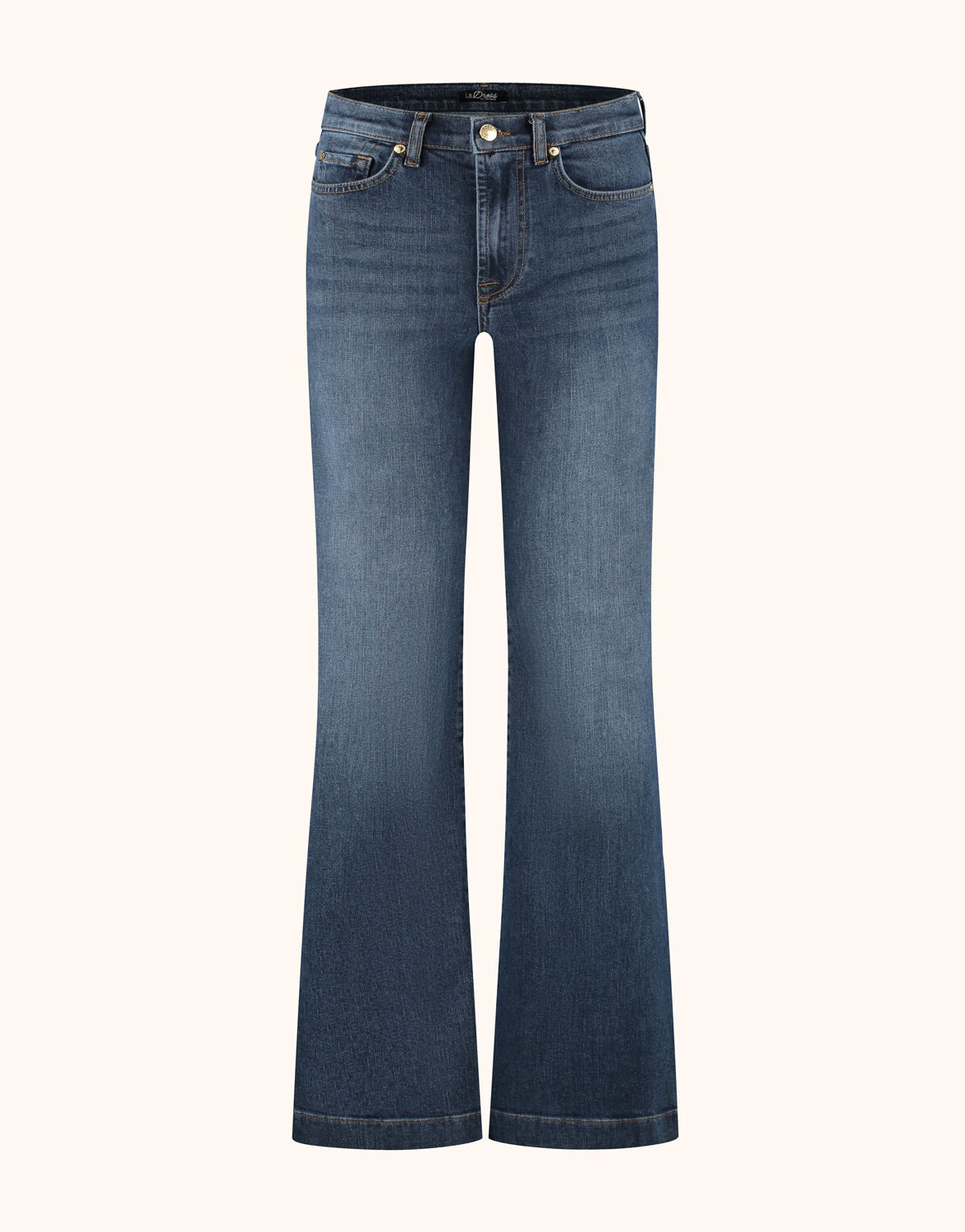 Marisol - LaDress by Simone