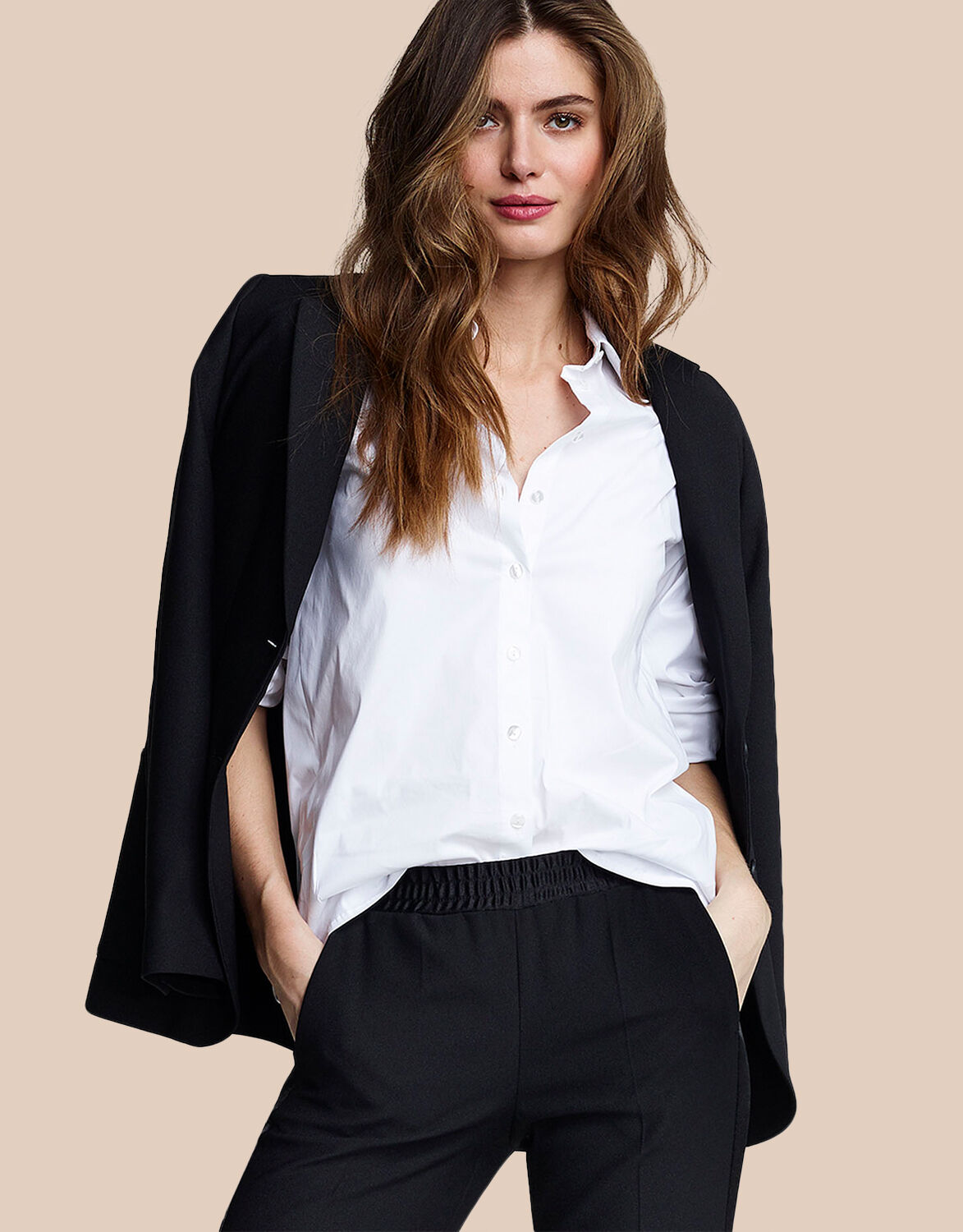 Cameron - LaDress by Simone