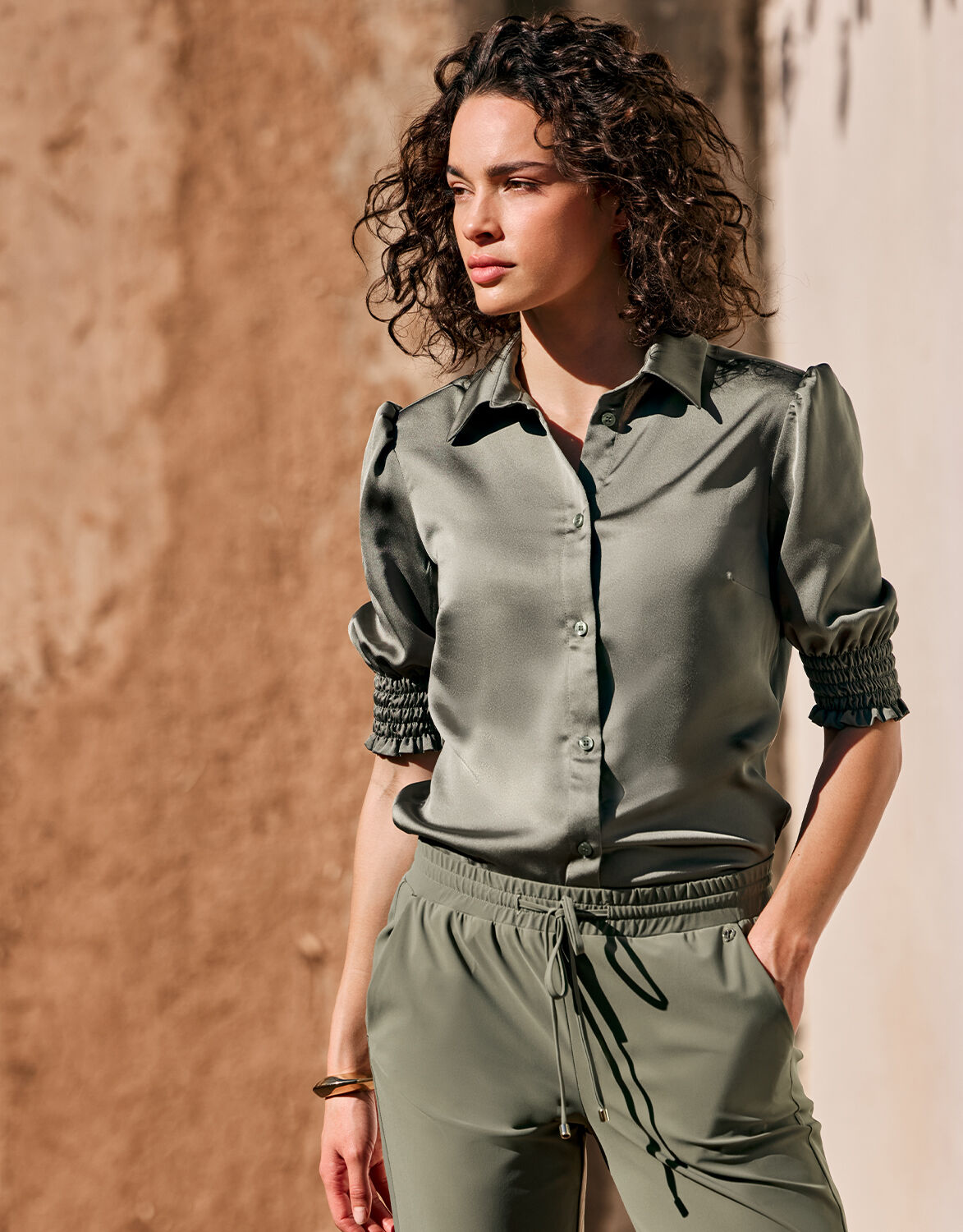 Miuccia - LaDress by Simone