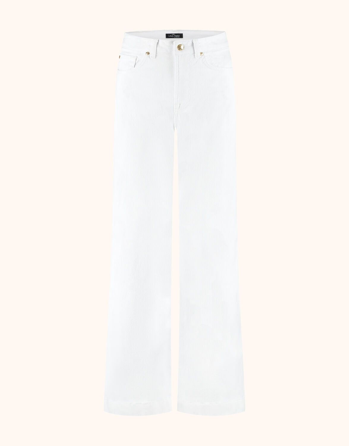 Marisol - LaDress by Simone