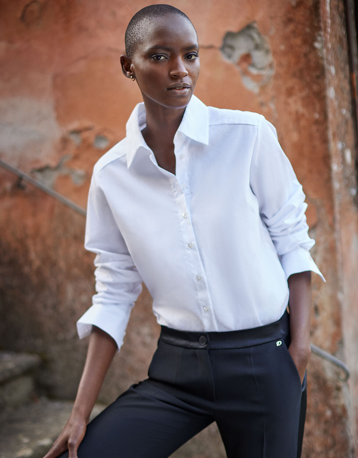 Cameron - LaDress by Simone