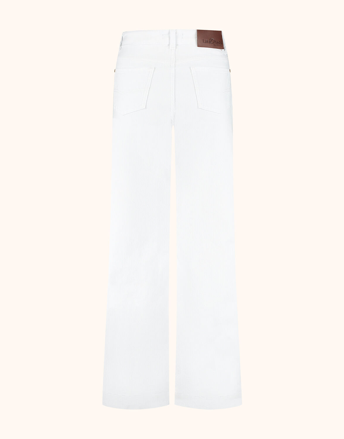 Marisol - LaDress by Simone